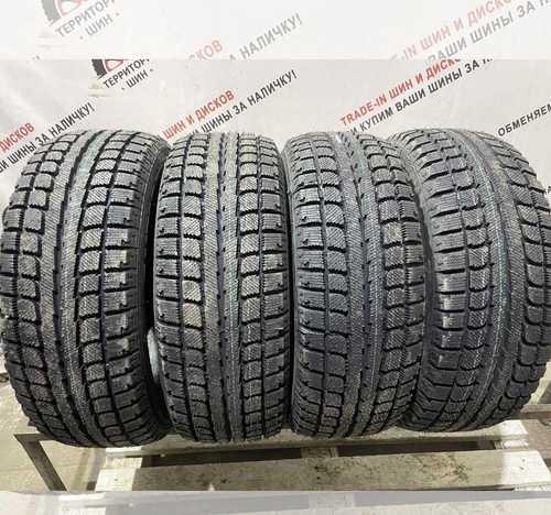 Antares Grip 20 205/55 R16 91H