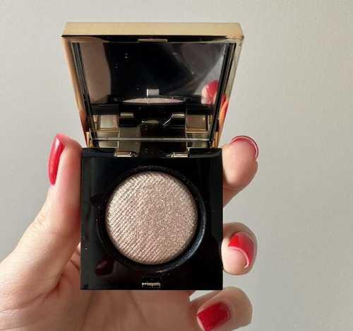 Bobbi brown тени moonstone