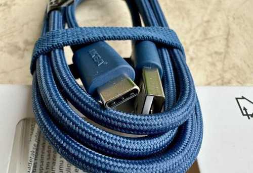 IKEA кабель зарядки для iPhone
