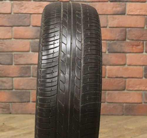 Bridgestone Ecopia EP25 175/65 R15