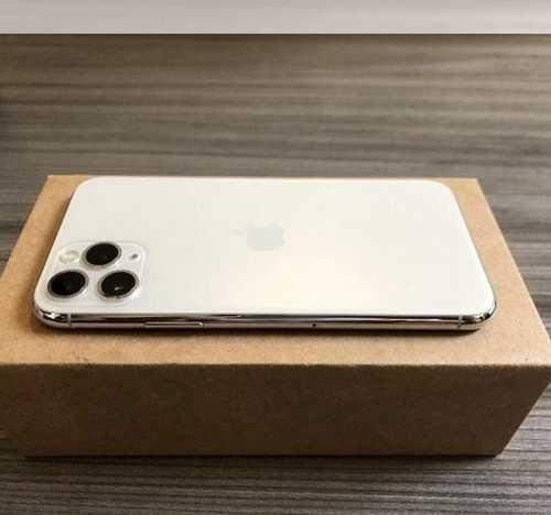 iPhone 11 Pro Max, 512 ГБ