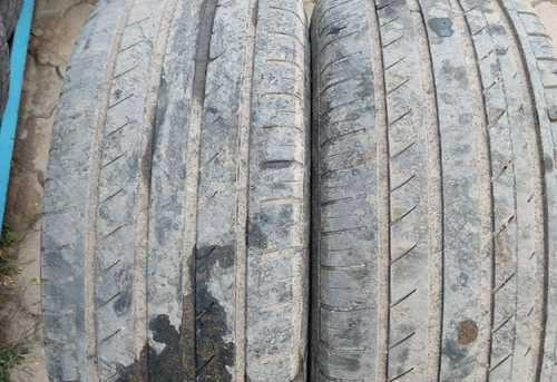 Cachland CH-861 235/55 R17 84W
