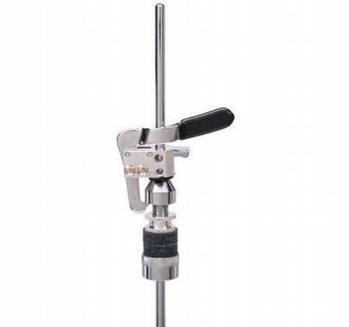 Gibraltar SC-qrhhdc Quick Release Hi-Hat Drop Clutch профессиональный замок с механизмом ускоренной
