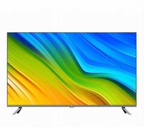 Телевизор Xiaomi Mi TV ES43 (2022)