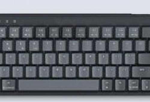 Беспроводная механическая клавиатура Xiaomi Miwu P