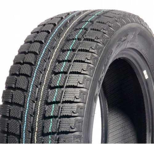 Antares Grip 20 235/50 R18