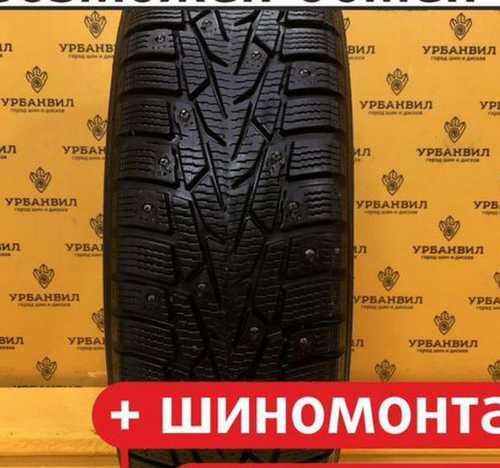 Nokian Tyres Hakkapeliitta 7 185/65 R15 96T