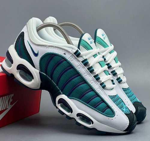 Кроссовки Nike Air Max Tailwind 4