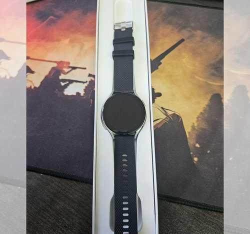 Samsung galaxy watch 5 44mm