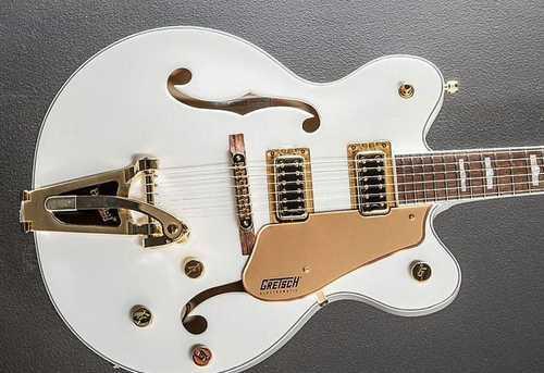 Gretsch G5422TG Electromatic Classic Hollow Body D