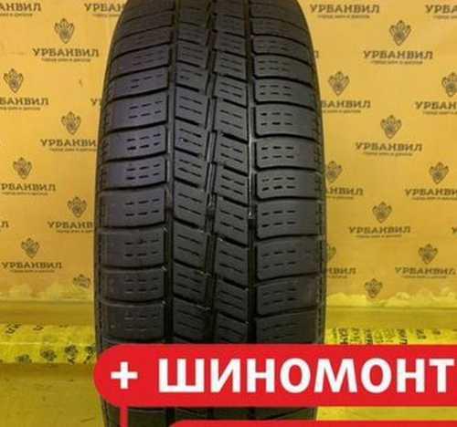 КАМА Кама-Евро-224 185/60 R14 82H