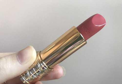 Lancome L'Absolu Rouge Cream
