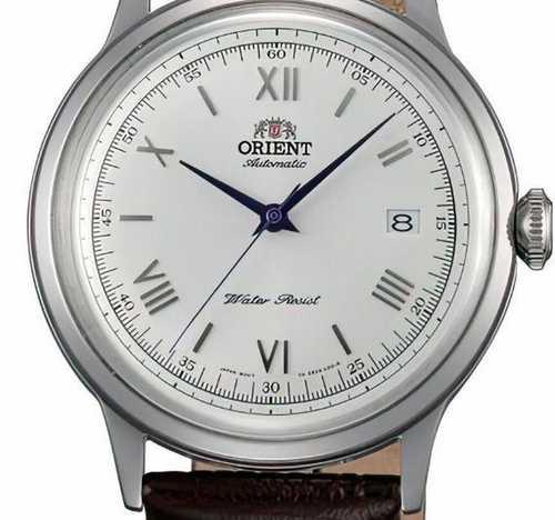 Orient Automatic SAC00009W