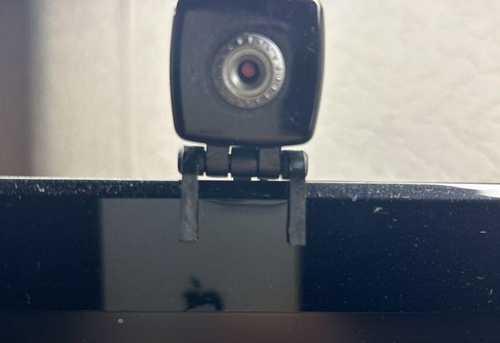 Web-камера A4 tech