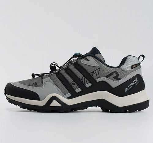 Кроссовки Adidas Terrex Swift R2 GTX