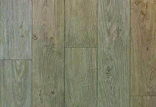 Emerald Wood FR 8702 - 2.0