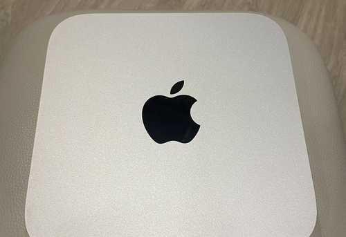 Apple Mac mini mgen2ru/a late 2014