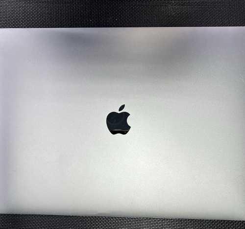 Macbook Pro 15 A1990 матрица в сборе 2018/2019