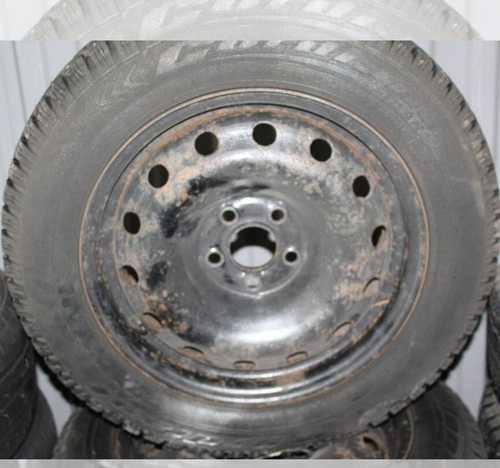 Колеса cordiant 185/65 R 15