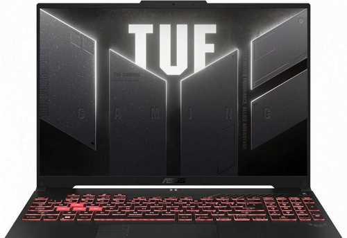 Ноутбук Asus TUF Gaming A16 FA607PV-N3005 622924