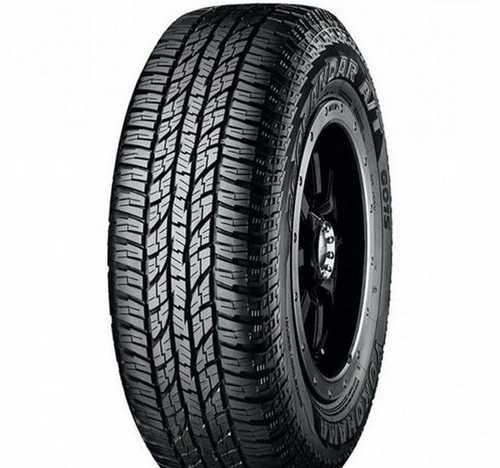 Yokohama Geolandar A/T G015 235/65 R17 108H