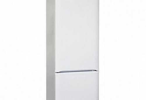 Холодильник бирюса 132