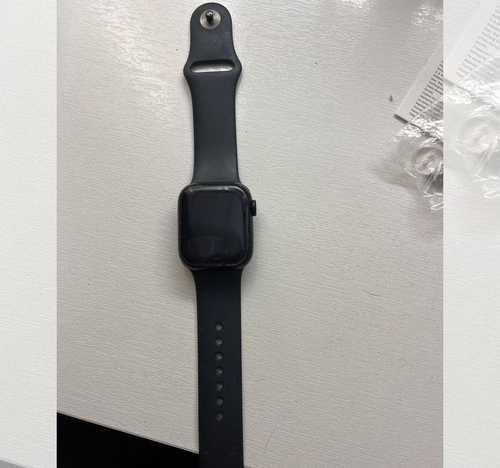 Продам apple watch