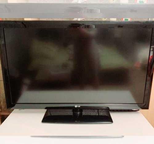 Телевизор LG 42lk430