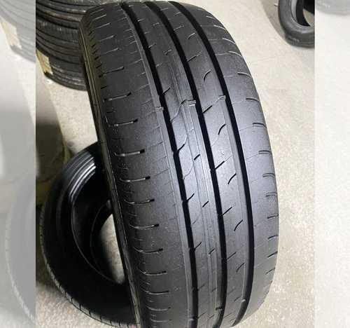 Goodyear EfficientGrip Performance 2 195/55 R16