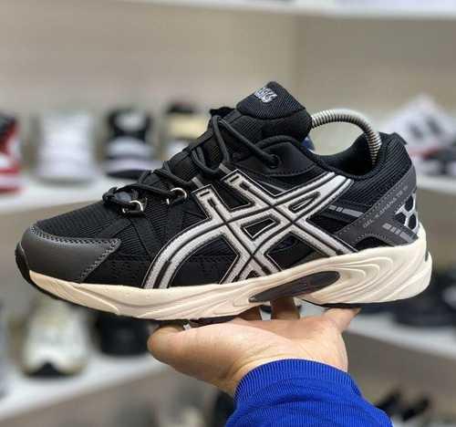 Кроссовки Asics gel kahana tr v2