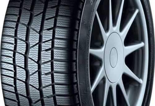 Continental ContiWinterContact TS 830 P 225/50 R18 99V