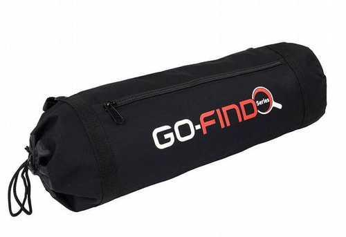 Сумка для металлоискателя Minelab Go-Find