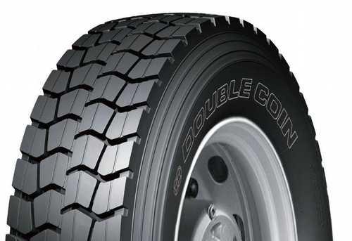 315/80R22.5 double coin RLB200