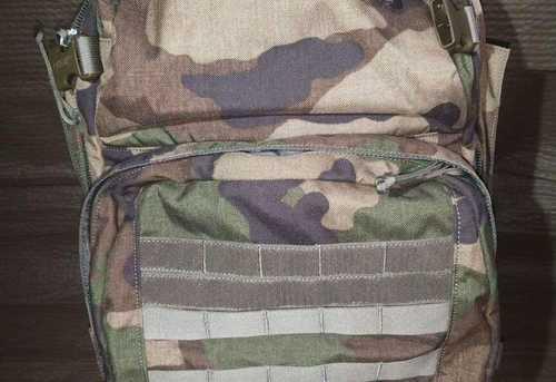Рюкзак армии Франции, Camelbak BFM