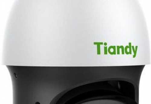 Камера видеонаблюдения IP tiandy TC-H326S 33X/I/E+