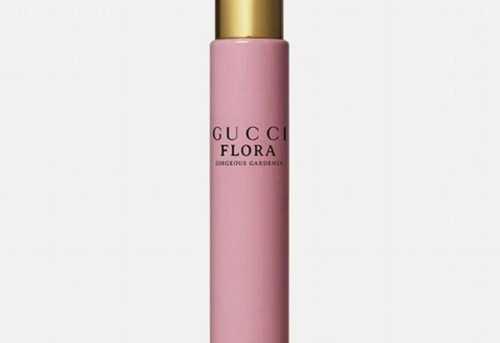 Gucci flora gorgeous gardenia