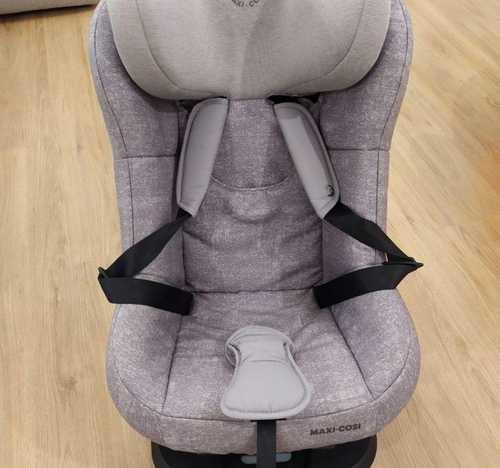 Детское автокресло Maxi-Cosi TobiFix