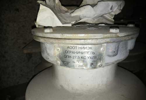 Опн-25 ухл1