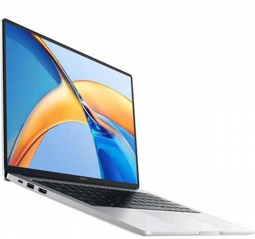 Ноутбук Honor MagicBook X16 2024 BRN-H56 5301ajyf