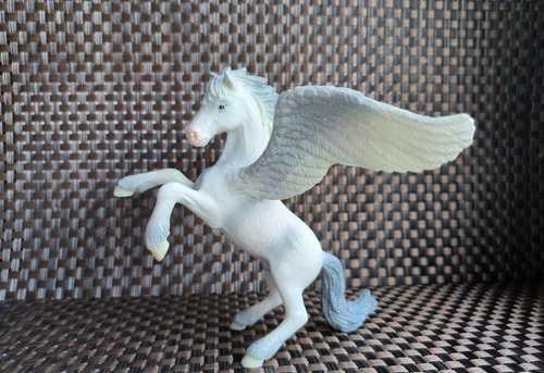 Schleich (шляйх) Пегас, коллекционная игрушка