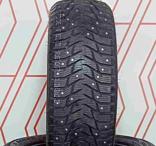 Sailun Ice Blazer WST3 225/55 R16 99T