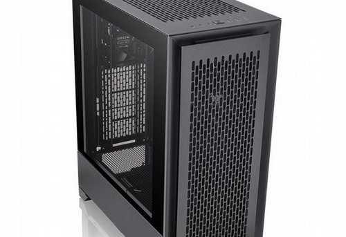 Корпус Thermaltake CA-1X8-00F1WN-00 CTE T500 Air/B