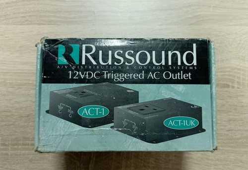 Russound ACT-1