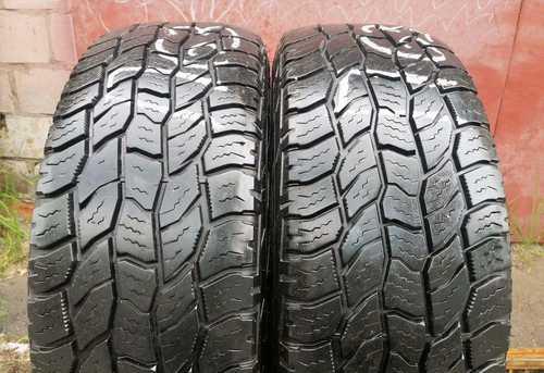 Cooper Discoverer A/T3 235/70 R16 106T