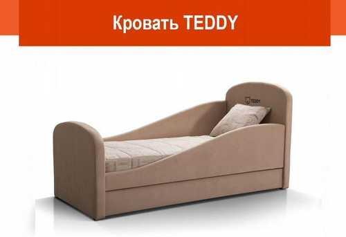 Кровать teddy