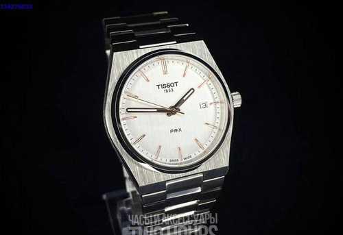 Часы Tissot PRX