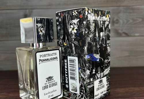 Penhaligon'S The Tragedy of Lord George 25ml