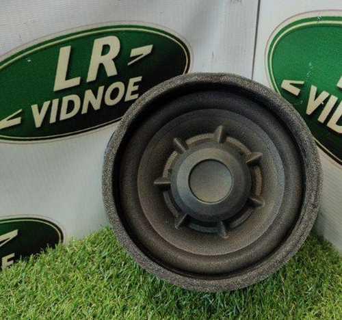 Динамик двери передний Land Rover Range Rover