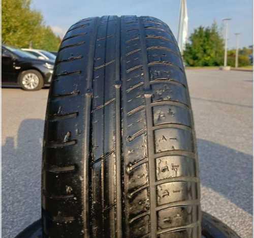 Cordiant Sport 2 185/60 R15