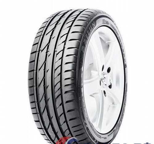 Sailun Atrezzo ZSR 255/35 R18 90Y